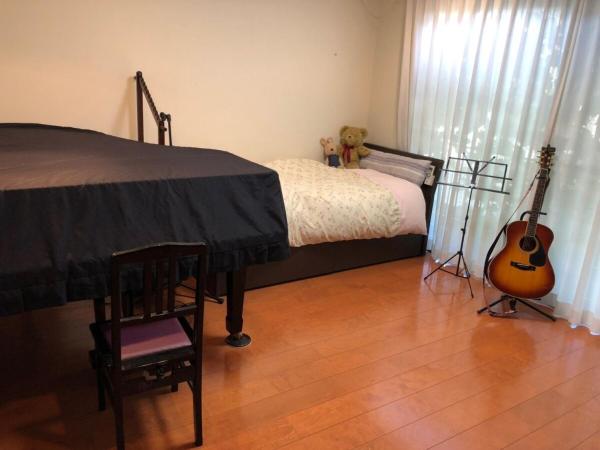 Koto Tea House - Vacation Stay 12837 - Kumamoto, Japan
