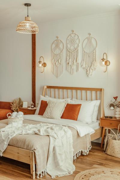 Bohoria Studio Apartments - Old Town - Veliko Tarnovo