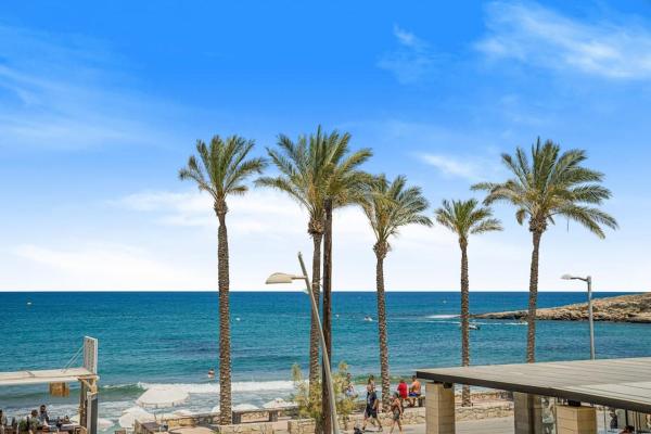 Urban Village Apartment - Chersonissos