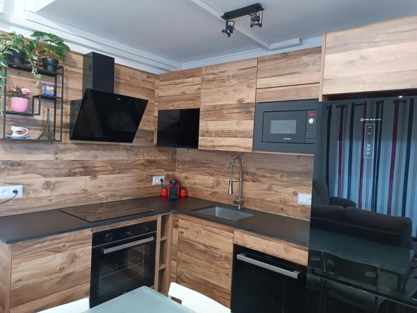 Suite Poblamar - Tarragona