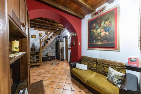 Carma Apartment - Cefalù
