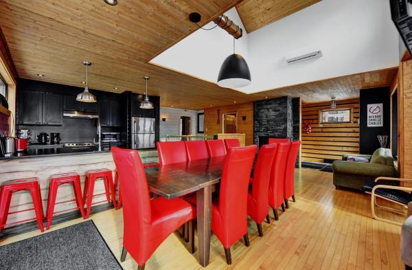 23 Chemin Des Skieurs - Stoneham-et-Tewkesbury