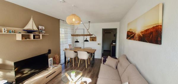 Brüderbude Grömitz! - Grömitz