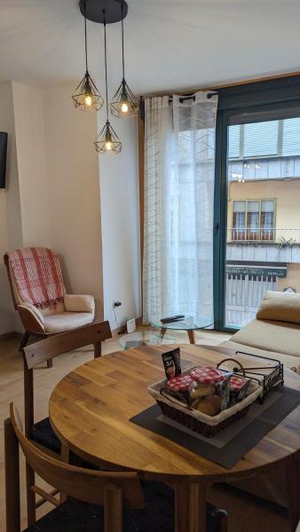 Amizade Apartamento - Pontevedra