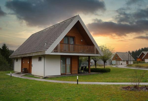 Apartma Pikabooth Terme Topolšica - Alpes