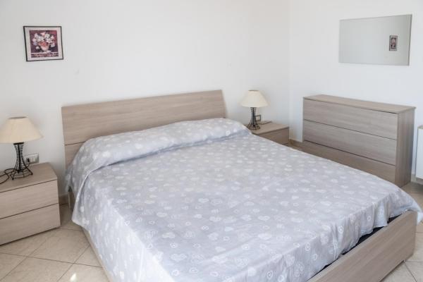 Casa Graziosa - Solanas