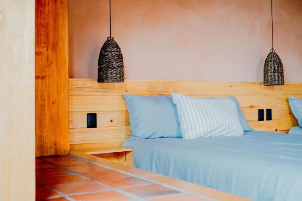 Loft Madero 16 - San Cristóbal de las Casas