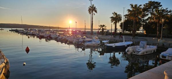 Apartment Mare - Krk