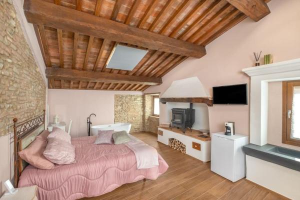 Casa Serena - Pontedera