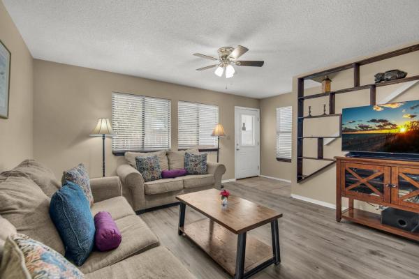 Sugar Beach D-13 - Pensacola Beach, FL