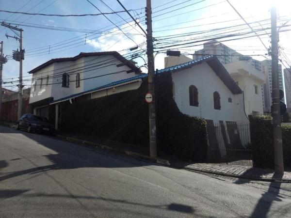 O Hostel Gru Sp - Oficial - Centro De Guarulhos - São Paulo - São Paulo