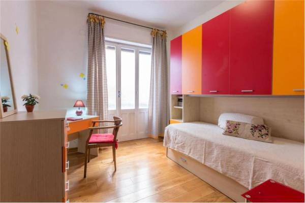 Appartamento Sulle Scalette - Cagliari
