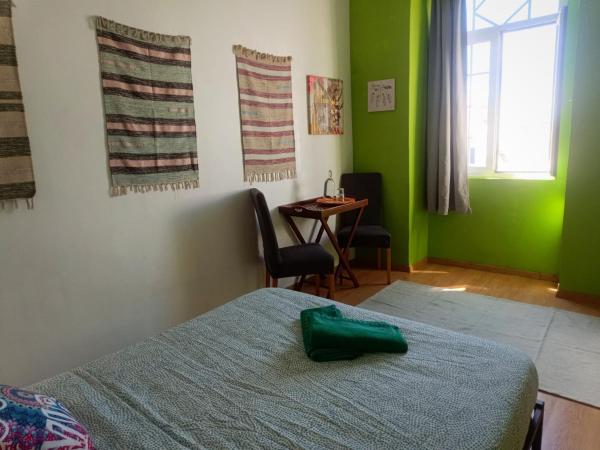 Meraki Hostel - Sintra