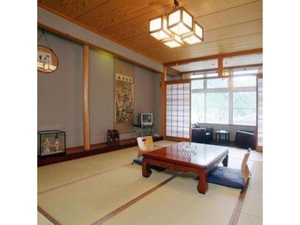 Houraku - Vacation Stay 23297v - Hyogo