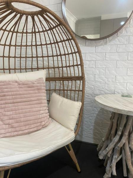 Beachmere Palms Motel - Brisbane