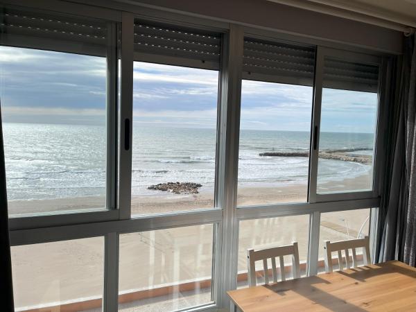 Torrenostra Sea Dream - Torreblanca