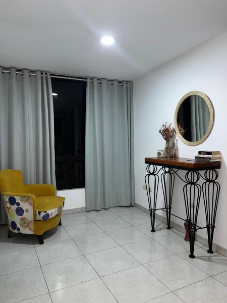 Millys Aparment - Trujillo
