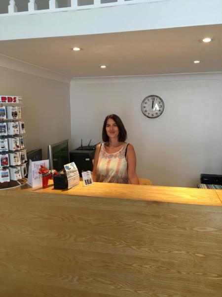 Melbourne House Hotel - Marylebone