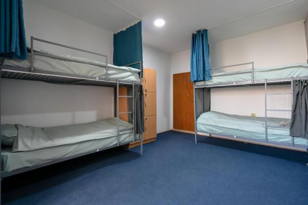 Hostel Best Skopje - Skopje