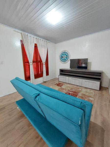 Ap Proximo Ao Lago - Bento Gonçalves