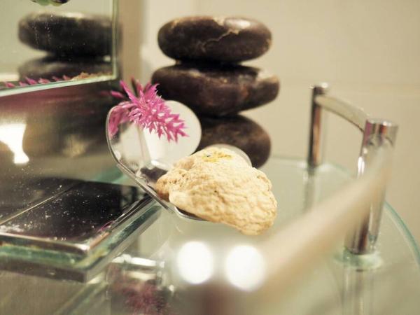 Love And Relax At Dream Catcher Retreat - Pickering