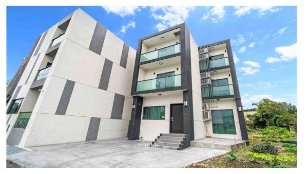 友善寵物-無門禁24小時進出-不想回家民宿-免費停車 - Taipei