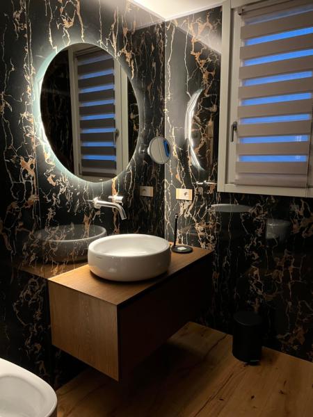 Palmanova Suite Home - Palmanova, Udine, Italien