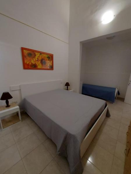 Casina Arianna - Leverano