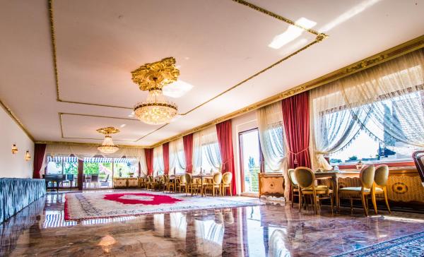 Hotel Am Yachthafen - Konstanz