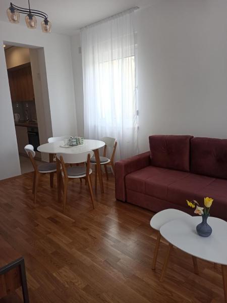 Apartman Ella - Bosnia and Herzegovina
