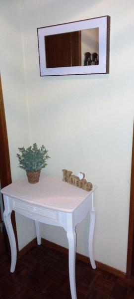 Sunrise Apartment - Peniche