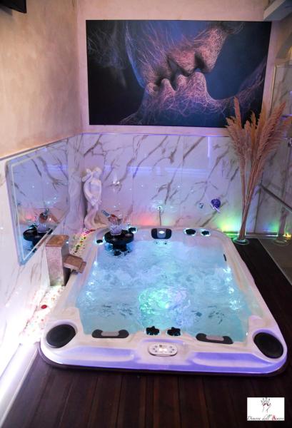 Dimora Dell'amore - Trani