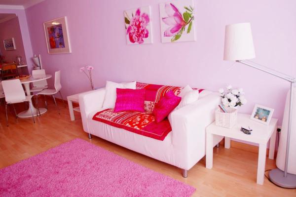 Apartamento Mar De Ardora - Carnota