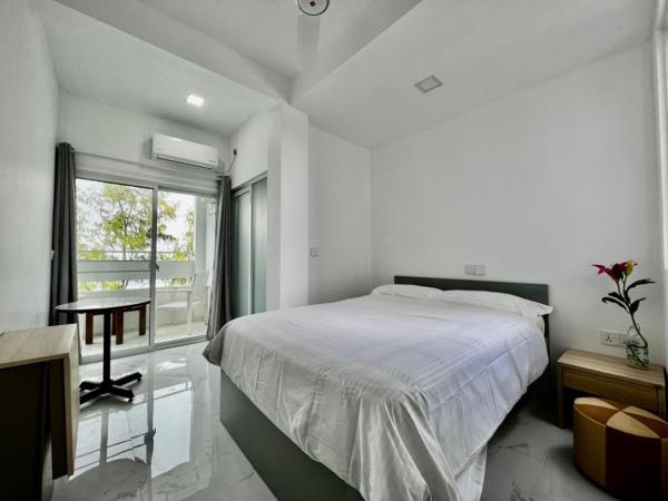 Dhonveli Stay - Maldives