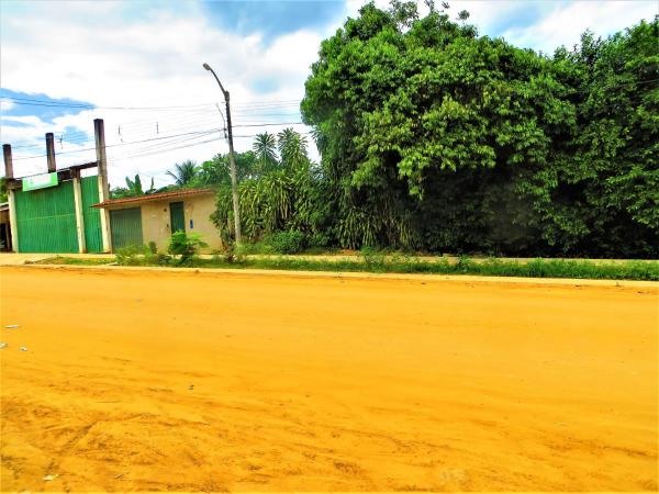 Rent Dep - Tarapoto
