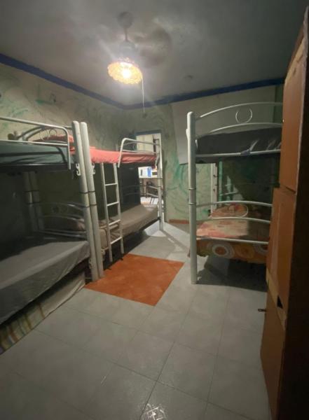 Departamento En Zona Centro Y Turistica De Cancún 02 C - Cancún