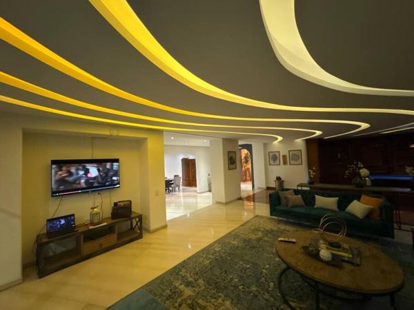 Luxurytravelhome Millionaires - Medellín, Colombia
