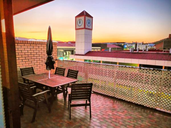Tuggeranong Short Stay #06 - Sleeps 6 - Canberra