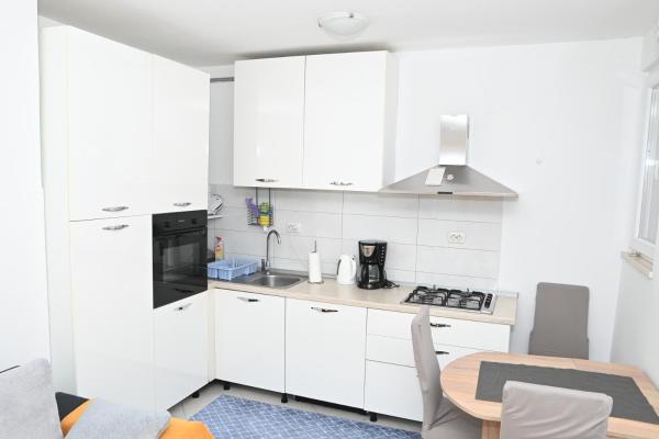 Apartment Oscar - Dubrovnik
