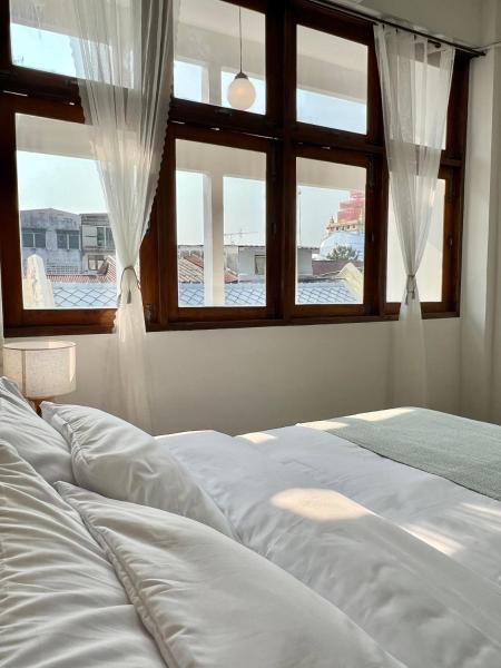 Sabay Home - Dusit District