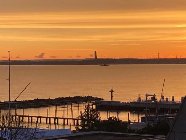 Ferienwohnung Schlosser - Kiel