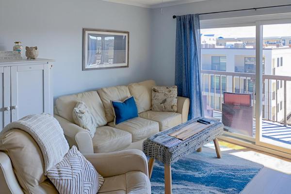 Shell Yeah - Le Lisa 405 - Fenwick Island, DE