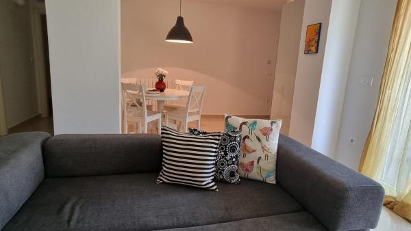 Casa Emma - Novigrad