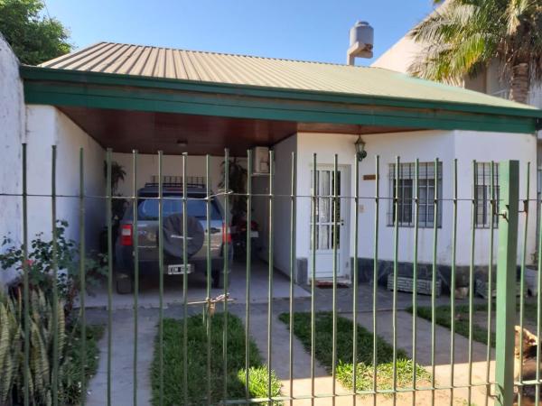 Bitty - Provincia de Corrientes,Argentina