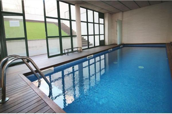 Casa Luxe Suites Barcelona - Barcelona