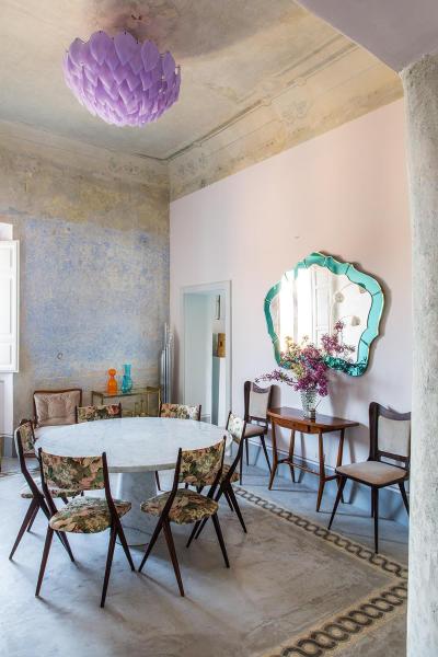 Casa Iris - Monte Argentario