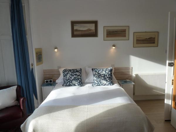 Failte Bed & Breakfast - Oban