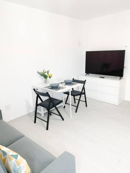 Estudio En La Playa - Noalla