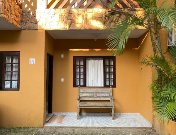 Maresias-200m.praia_casa_2 Suítes_cond. Fec.aloha - São Sebastião