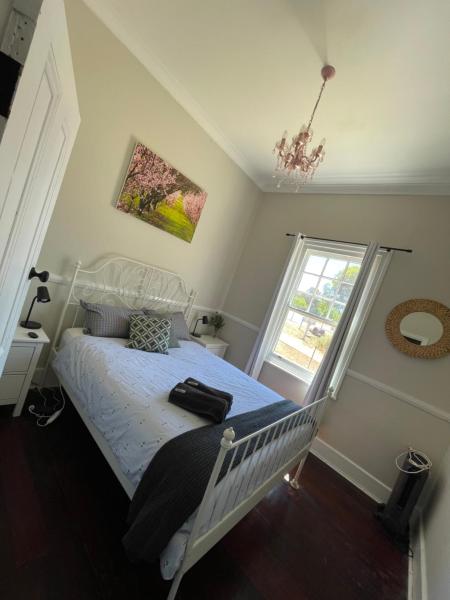 Bullock And Company Cottage - Toodyay